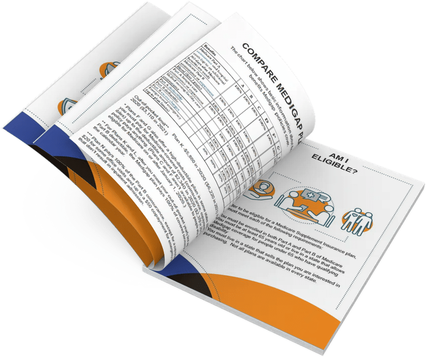 WellCare PDP Plan Consolidation - Senior HealthCare Solutions